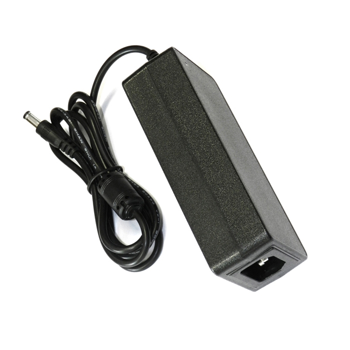 12V 6A 72W Desktop AC/DC Adapter power supply