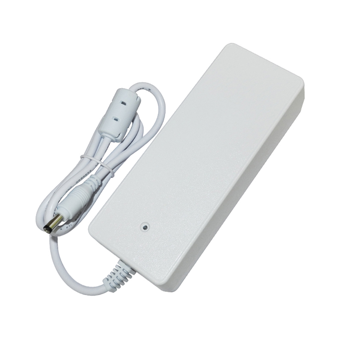 KS100DU-1800500 18V 5A AC DC power adapter UL/cUL FCC PSE CB C-Tick ...