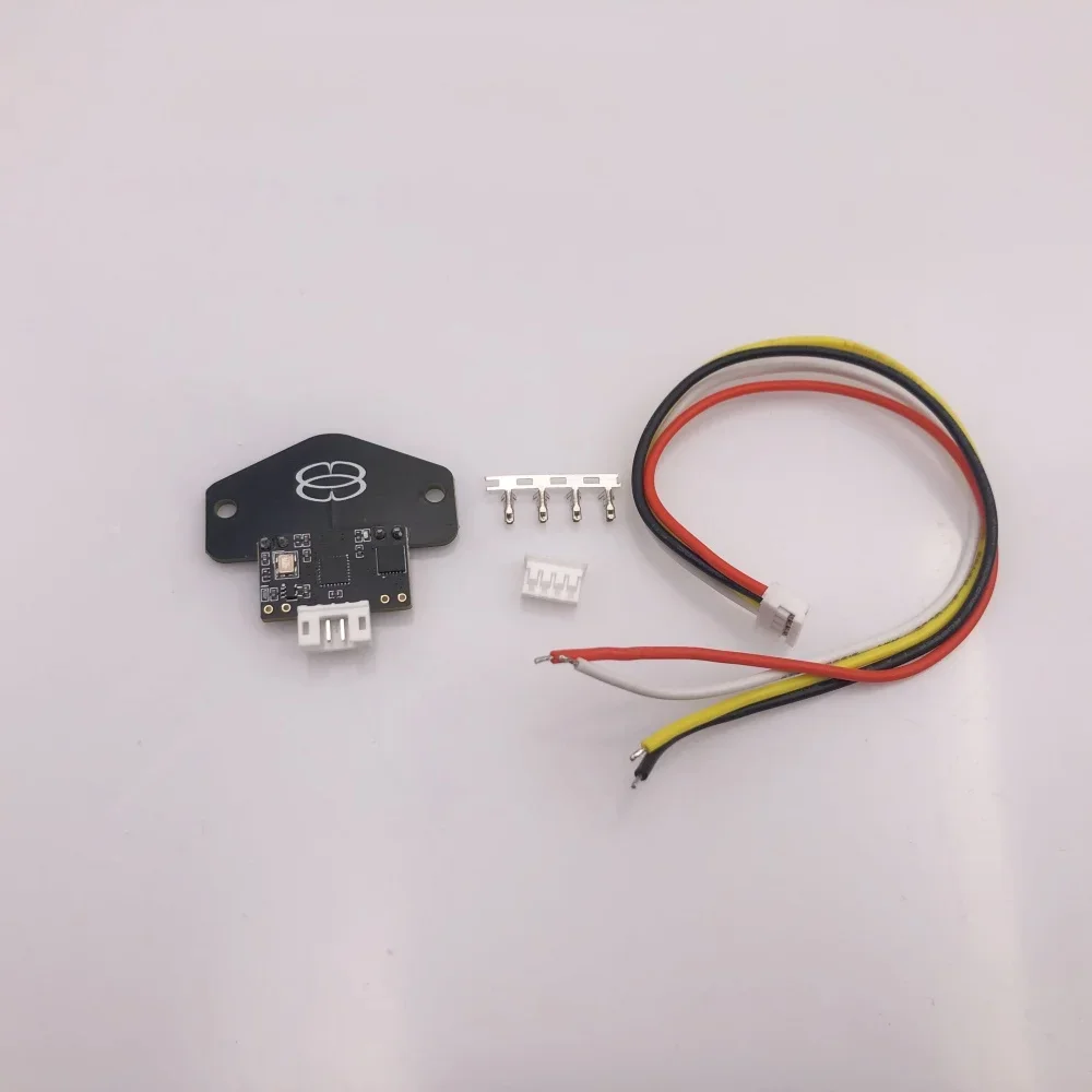 CAN Version IDM scanner Leveling sensor with/No Cable Only compatible ...