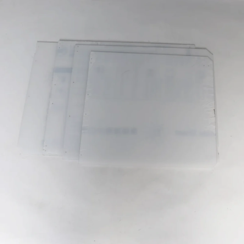 Funssor Ender 3 NG V1.2 Convertion Corexy 3d Printer Upgrade Enclosure ...