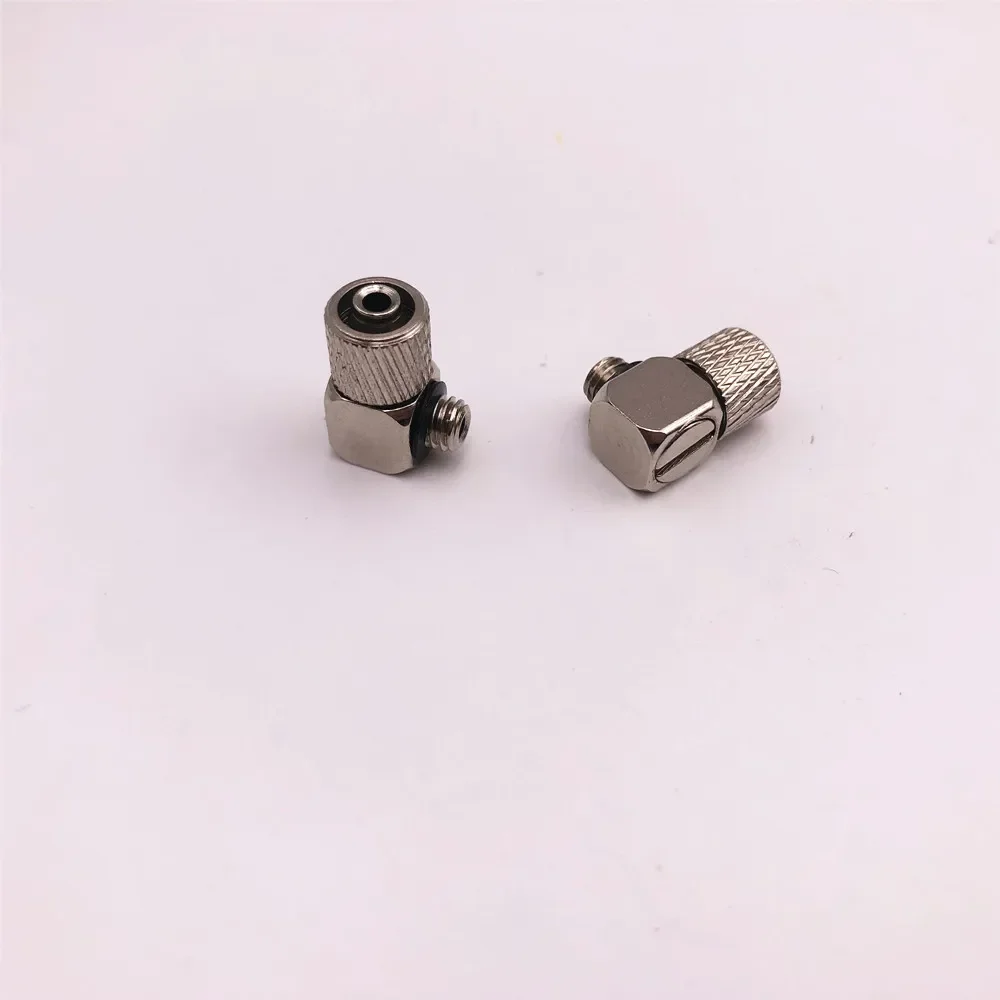 Funssor Nema17 stepper motor aluminum CNC Water liquid cooling Plate ...