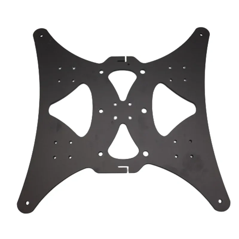 1 set Creality CR-10 Y axis Hiwin original MGN12H linear rails kit For ...