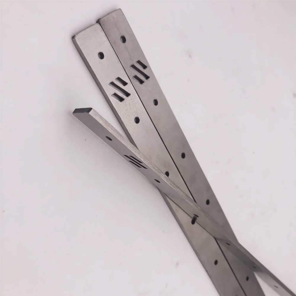 Funssor Voron2.4 Trident 3D printer Titanium Extrusion Backers Gantry ...