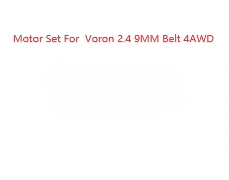 LDO 42STH48-2504AH(S46)1.8Degree 46MM shaft Nema 17 Stepper Motor For ...