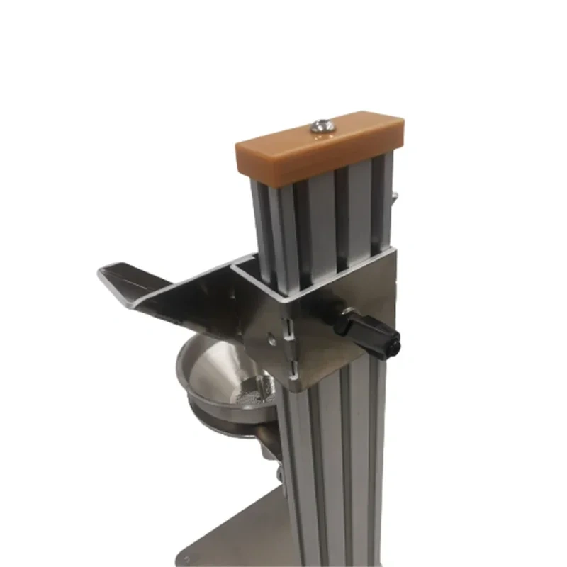 Funssor DLP Adjustable height resin vat drainer for Anycubic Elegoo ...