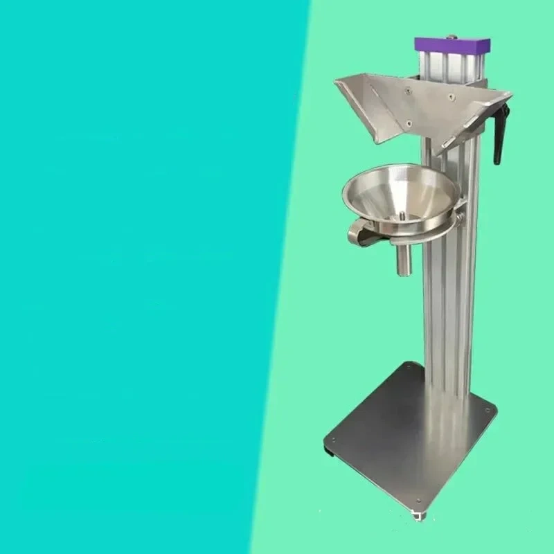 Funssor DLP Adjustable height resin vat drainer for Anycubic Elegoo ...