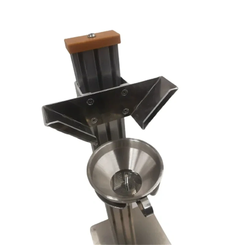 Funssor DLP Adjustable height resin vat drainer for Anycubic Elegoo ...