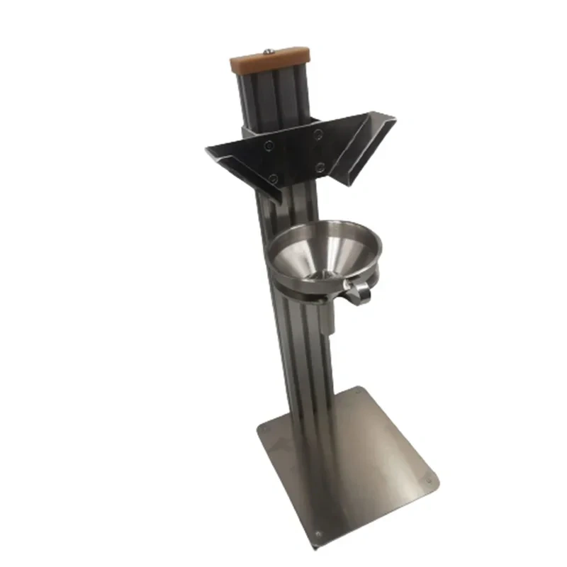 Funssor DLP Adjustable height resin vat drainer for Anycubic Elegoo ...