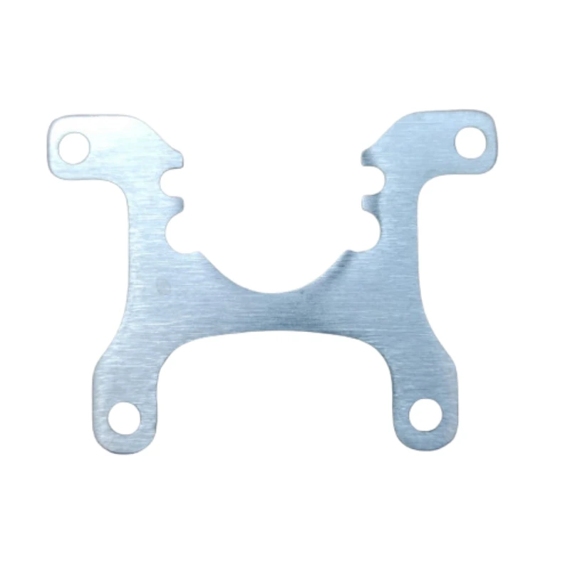 Funssor Annex K3 3D printer Tiitanium alloy Mosquito net RC1 1.4mm ...