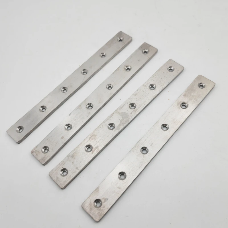 Funssor Annex K3 3D printer Titanium alloy 2020 EXTRUSION BACKERS ...