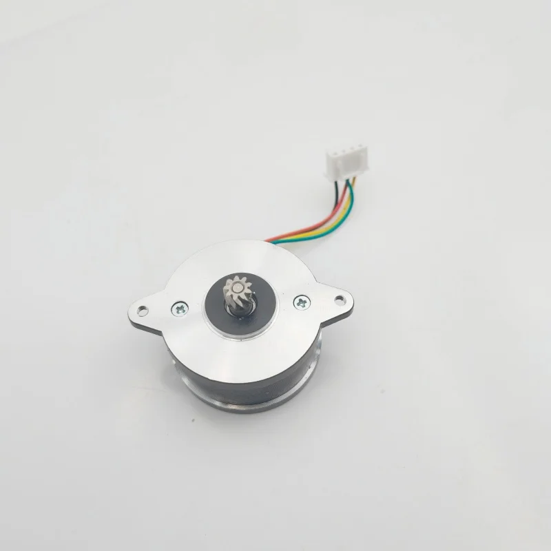 1pcs bambulab 3D printer replace extruder motor high temperature NEMA14 ...