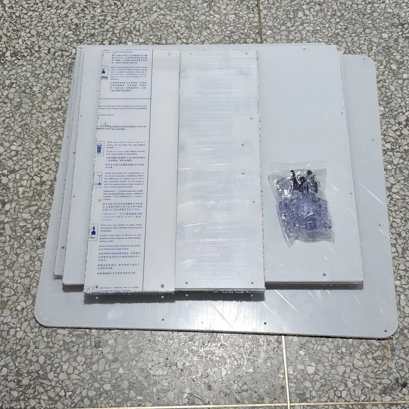 3ds max polycarbonate