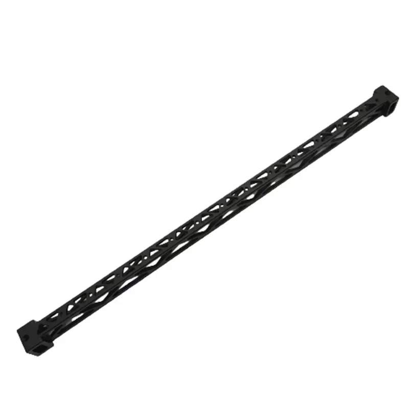 Funssor Creality Ender5 Pro Plus 3D printer MERCURY ONE coreXY aluminum ...
