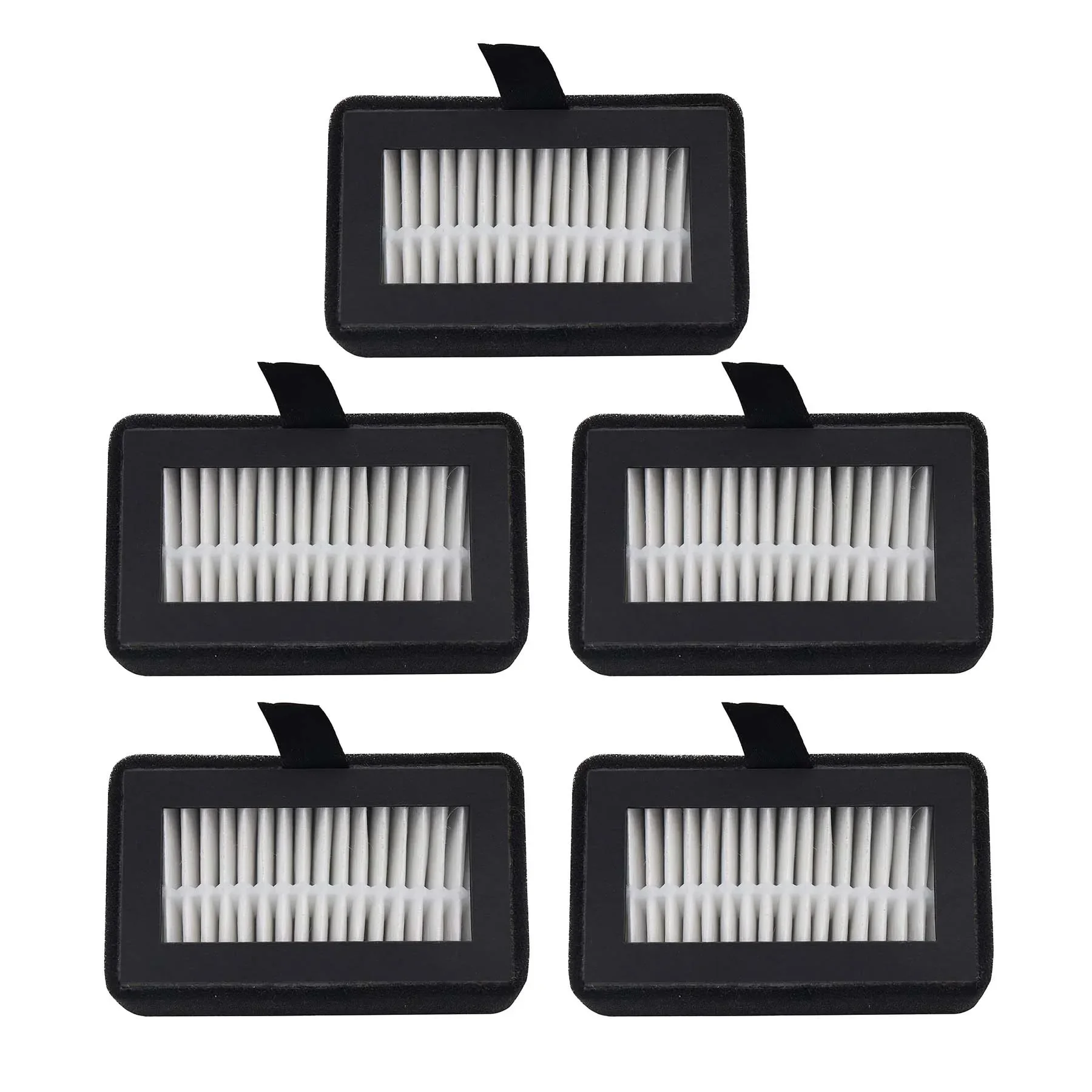 Funssor Bambu Lab X1C P1S 3d printer All-In-One HEPA 13 and Activated ...