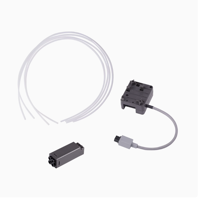 ANYCUBIC Ace Pro Connect Kit for Kobra S1C Accessories Connect Assembly ...