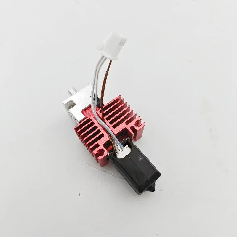 Funssor Anycubic Kobra S1C 3D Printer Aluminum Alloy CNC Bambulab ...