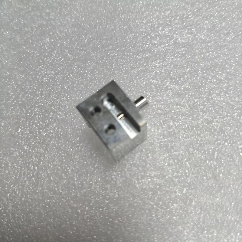 Funssor Anycubic Kobra S1C 3D Printer Aluminum Alloy CNC Bambulab ...