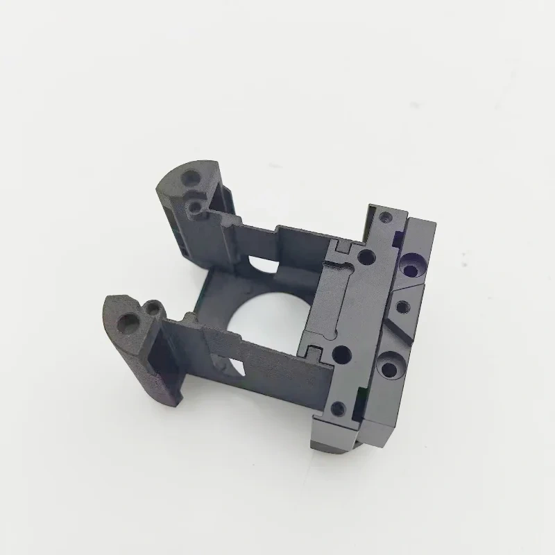 1Pcs Dragon Burner Rapido Burner V8 Toolhead Aluminum CNC kit Orbiter ...