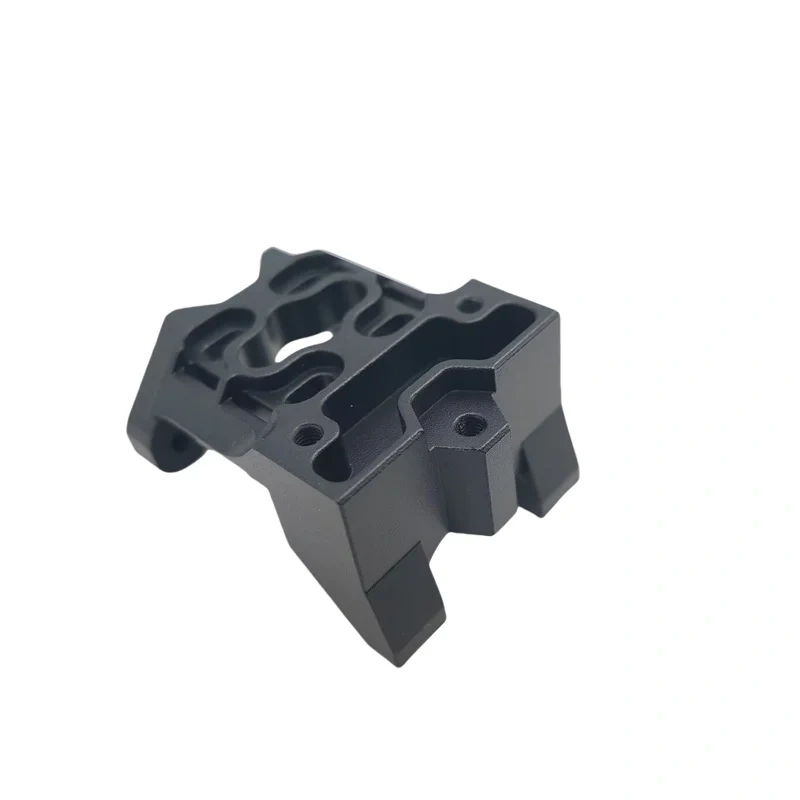 salad fork 3d printer