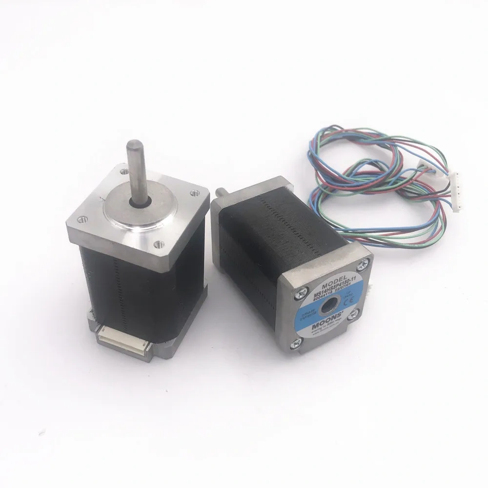 salad fork 3d printer