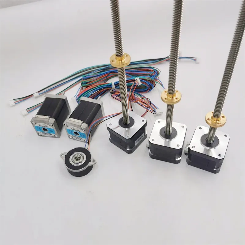 salad fork 3d printer