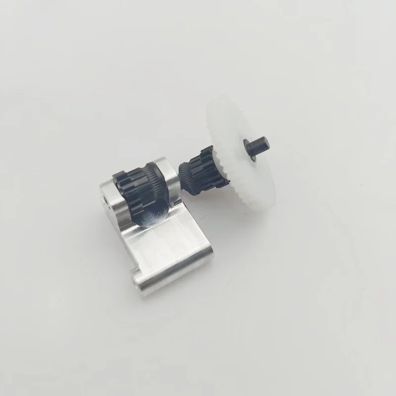 Funssor Flashforge Adventurer AD5M 3D Printer Parts Extruder Hardened ...
