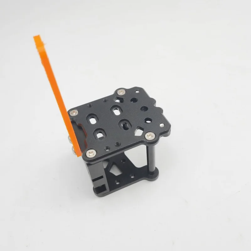 Funssor Ratrig V-minion 3D printer aluminum alloy CNC ultralight weight ...