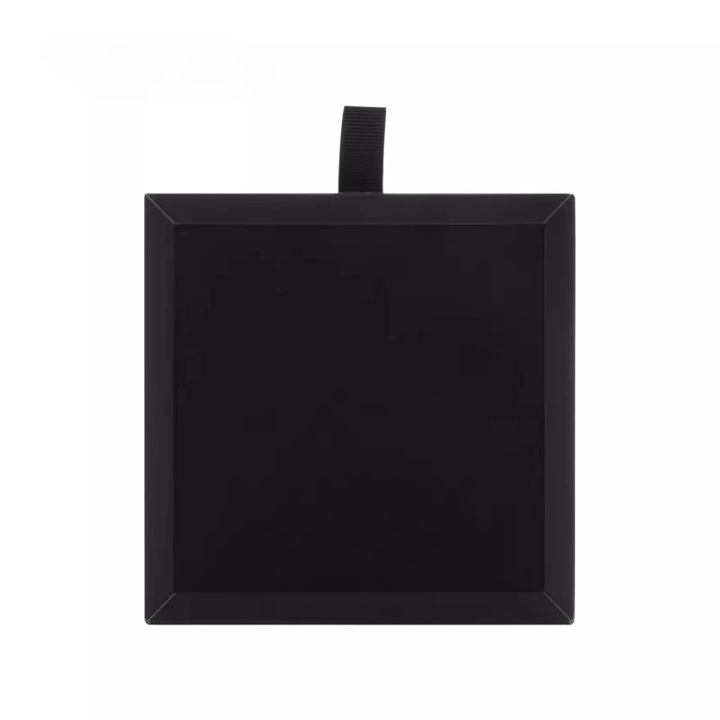 Funssor 3D printer accessories HEPA Air Purifier filter For Elegoo ...