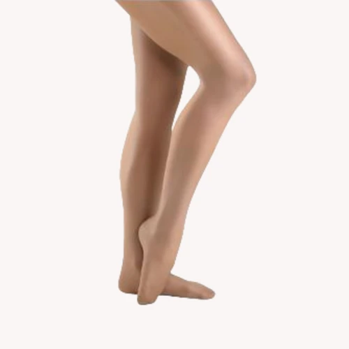Ultra Shimmer 70D Tights – Dance Tights for Women