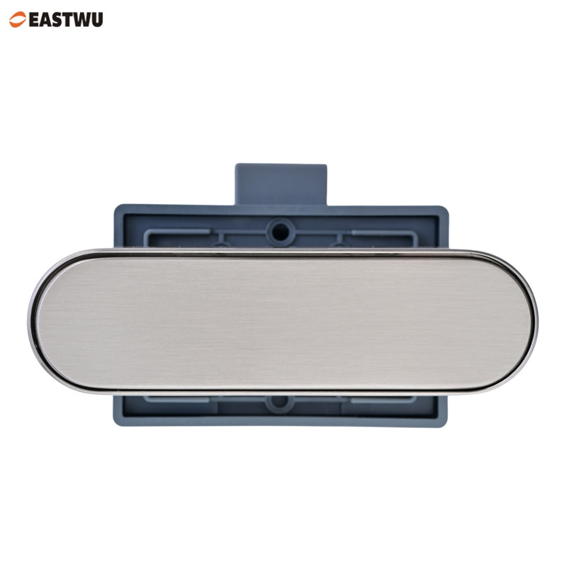 2025 New Arrival Caravan RV Interior Furniture Cupboard Drawer Matt ...