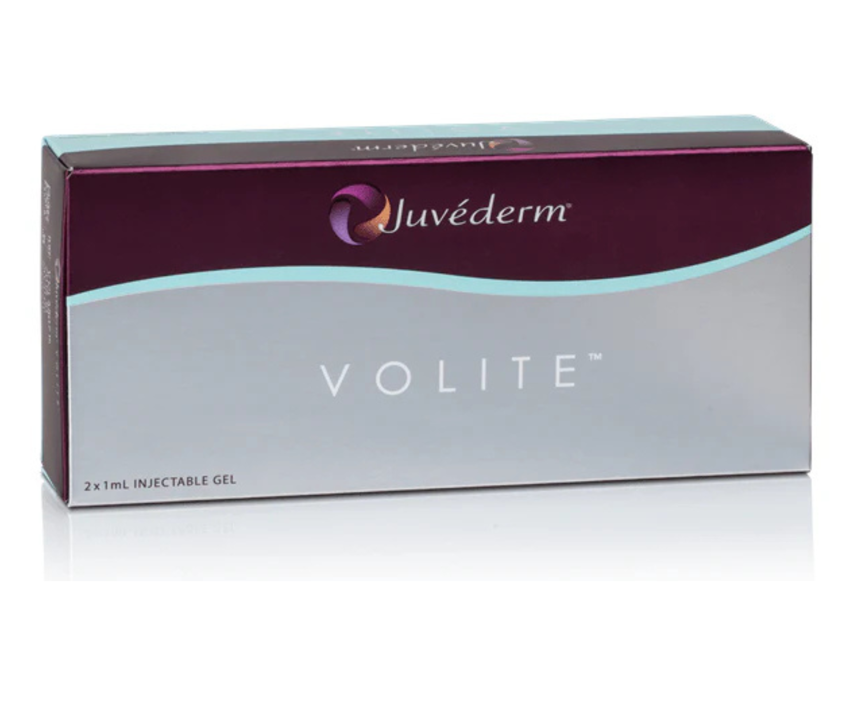 VOLITE