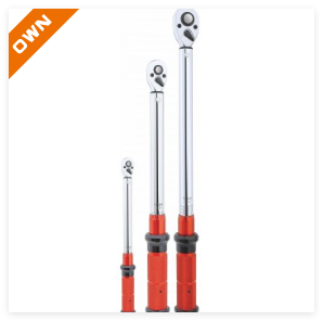 杭州华丰巨箭工具有限公司 HangzhouHuafeng Big Arrow Tools Ltd