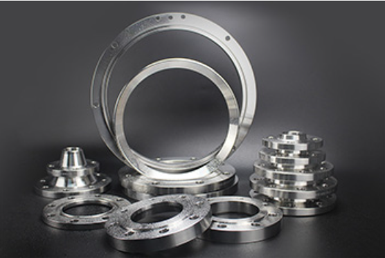 浙江鼎业管件科技有限公司 Zhejiang Dingye Pipe Fitting Technology Co., Ltd