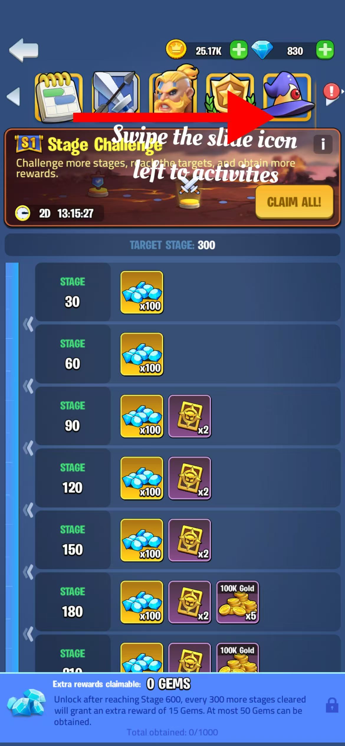 How to use Kingdom Guard invitation code.