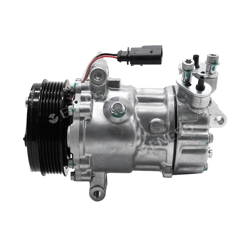 OE:VW 5U0820803F 6R0820803B 6RF820803A 6RF820803B 6RF820803C 6RF820803D ...