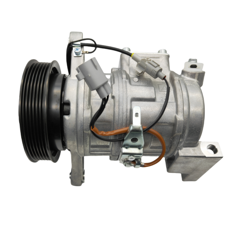 OEM:88320-24100 88310-24130 88320-24120 88320-30651 447200-3370 447200-3371 447200-3373 447200 ...