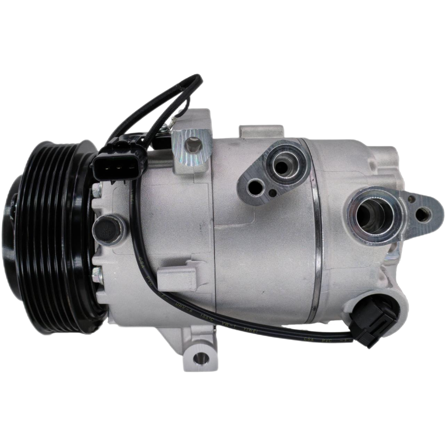For Kia Forte 2.0 2019-2021 6PK