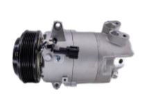 For NISSAN Bluebird Sylphy 2.0/Sunny Neo Almera