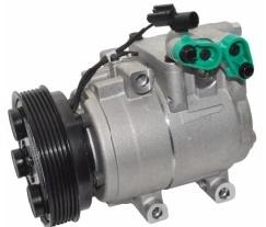 For HYUNDAI Elantra Celesta 1.6