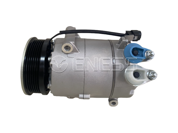 For LADA Granta and Kalina Cross