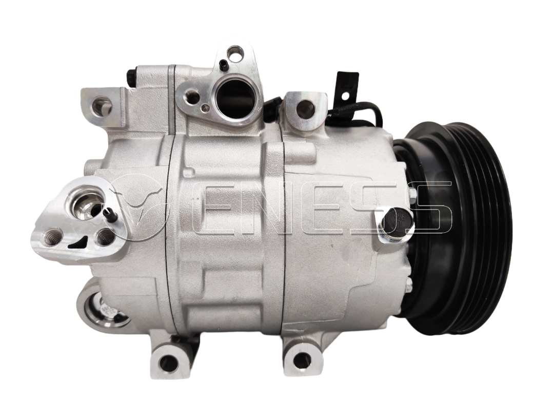 OE:97701-17510 97701-17511 97701-1E000 97701-1E001 OE2:9770117510 ...