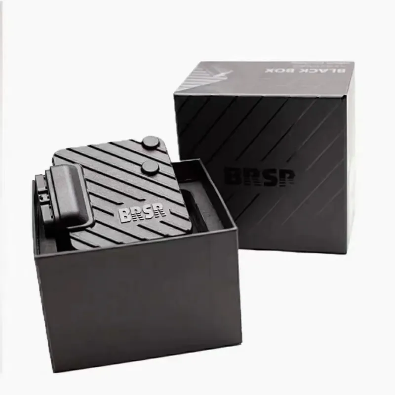 Suzuki Jimny JB74 Turbocharger Kit ANROT JB74 1.5L Performance Solution ...