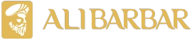 ALIBARBAR INGOT 9000 Puffs Review | Specs, Flavours & Aussie Compliance ...