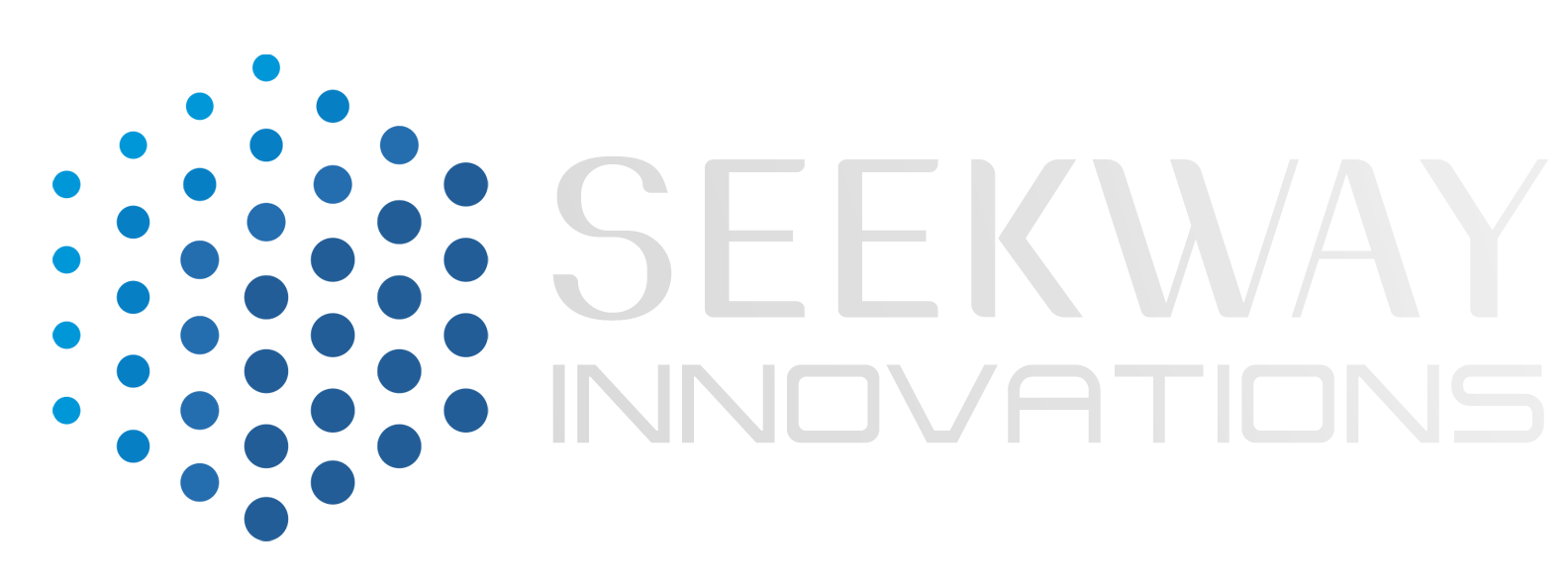 Mixc World, Shenzhen