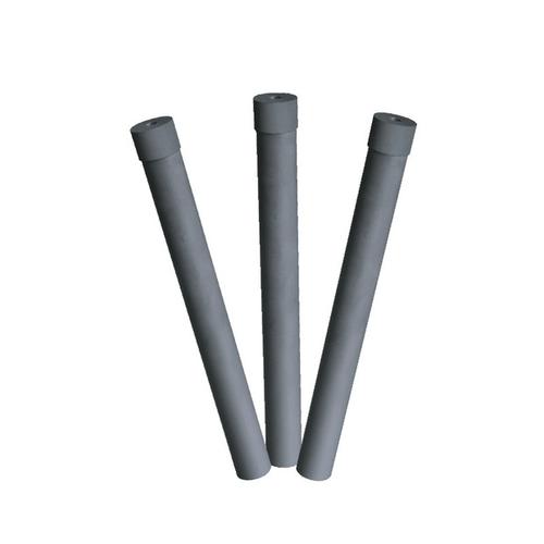 Graphite Heating Element and Heating System