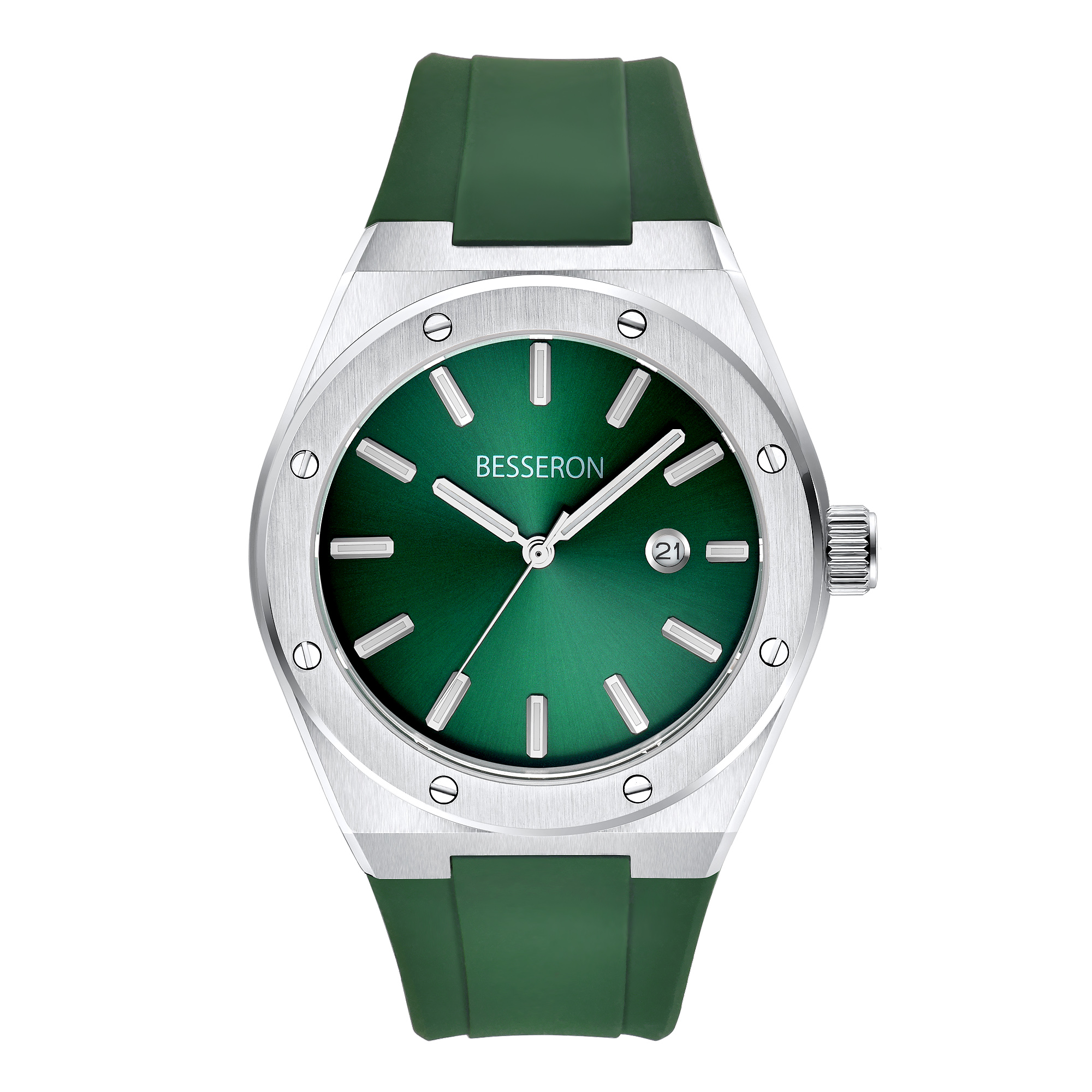 Best Japanese Minimalist Watches Supplier Custom And Make Your Own ...