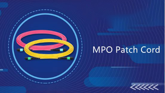 What are the differences between MPO and MTP connectors?