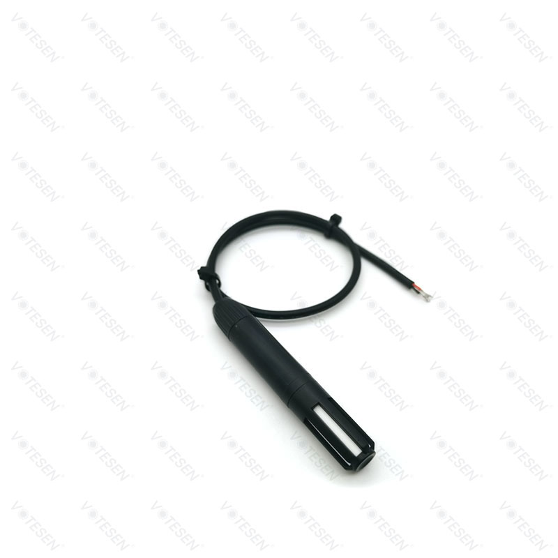 High Accuracy SHT21 Humidity Sensor Temperature Moisture Sensor Low ...