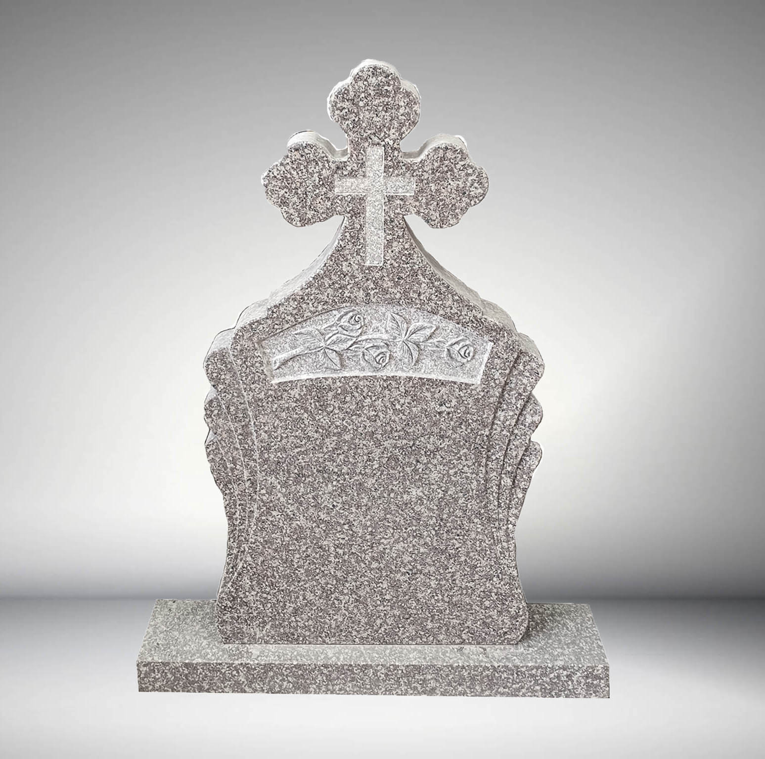 granite gravestone, tombstone, monuments