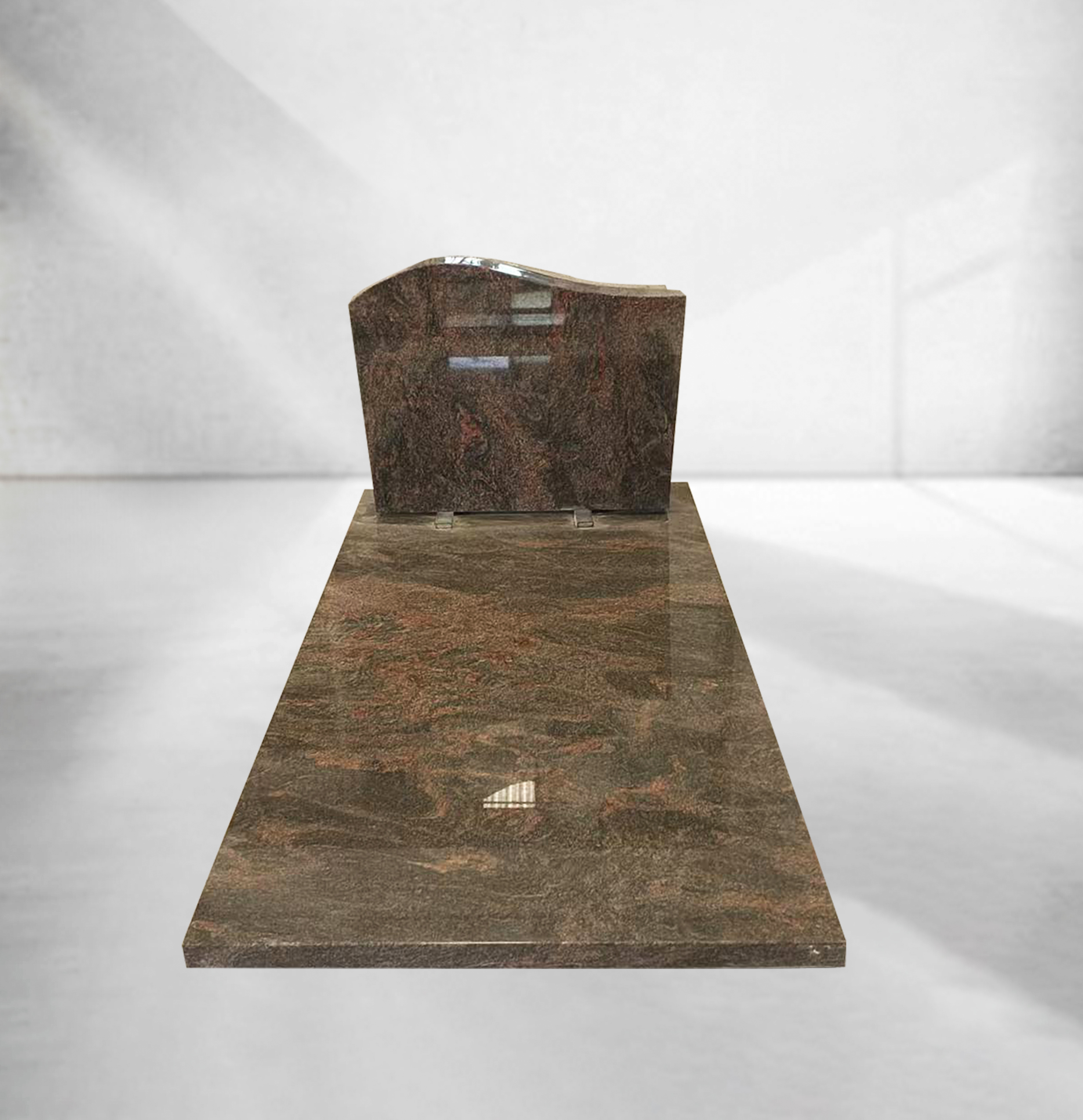 granite tombstone,monuments, headstone.gravestone